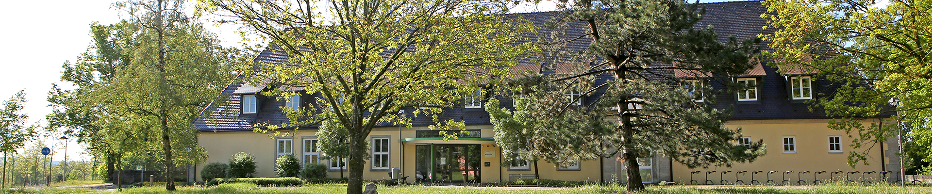 Über uns | Crailsheim | Crailsheim